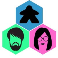 First Impressions – Our Board Game Life