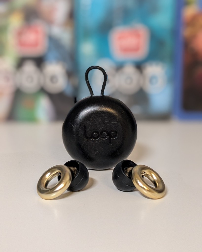 UK Games Expo – your questions answered! – Our Board Game Life